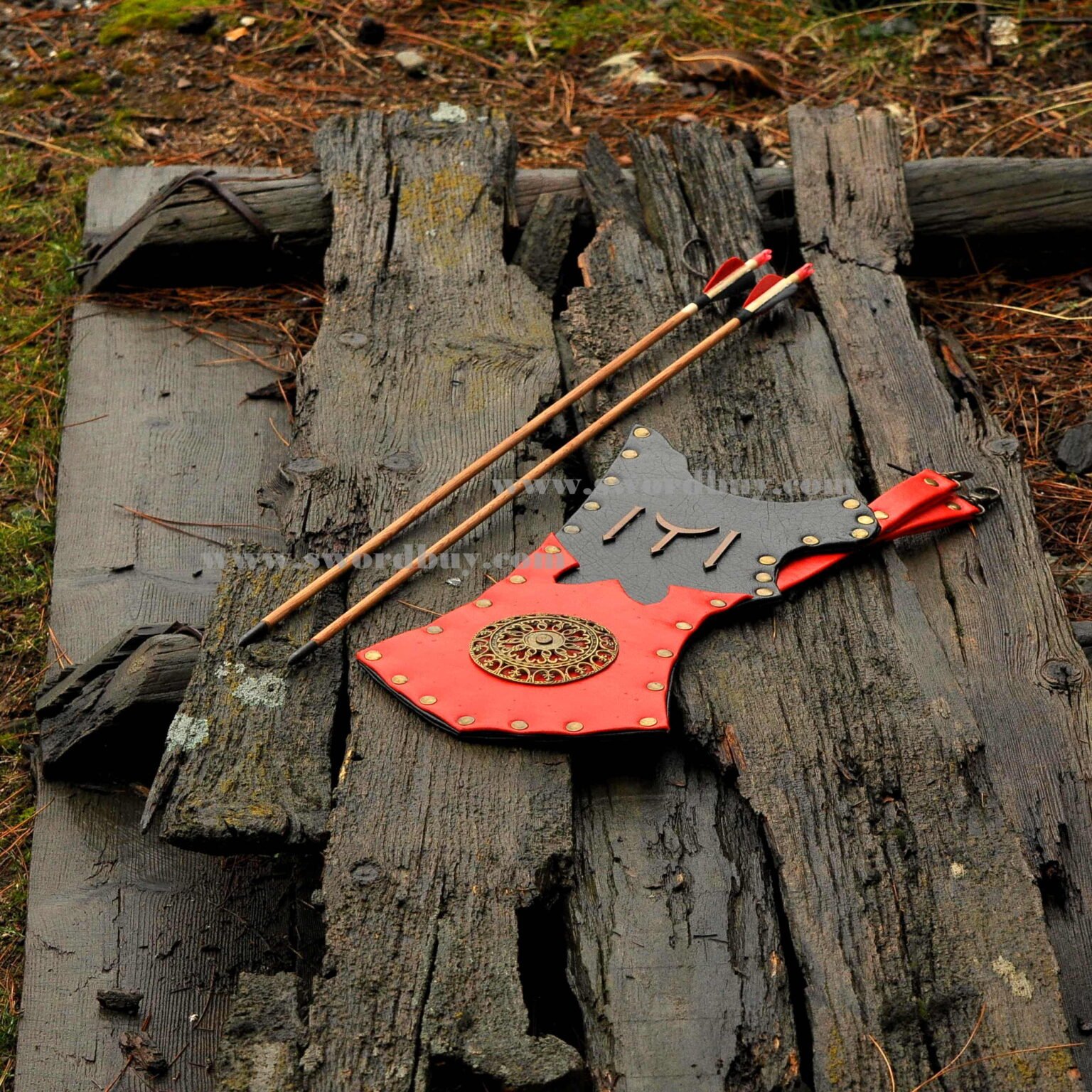 Discover the Traditional Turkish Bow for Archery Enthusiasts