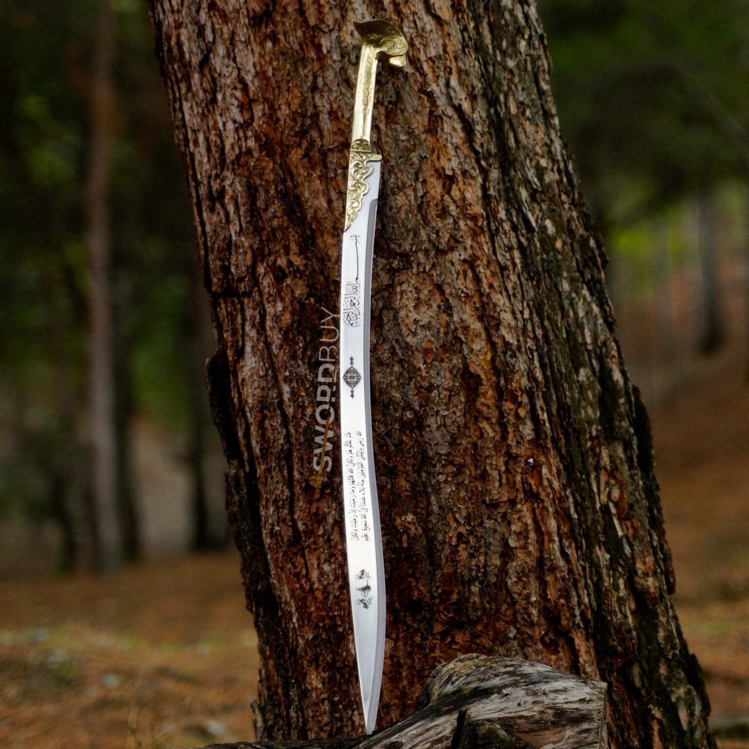 Type of swords, Custom swords for Sale & Daggers - SwordBuy