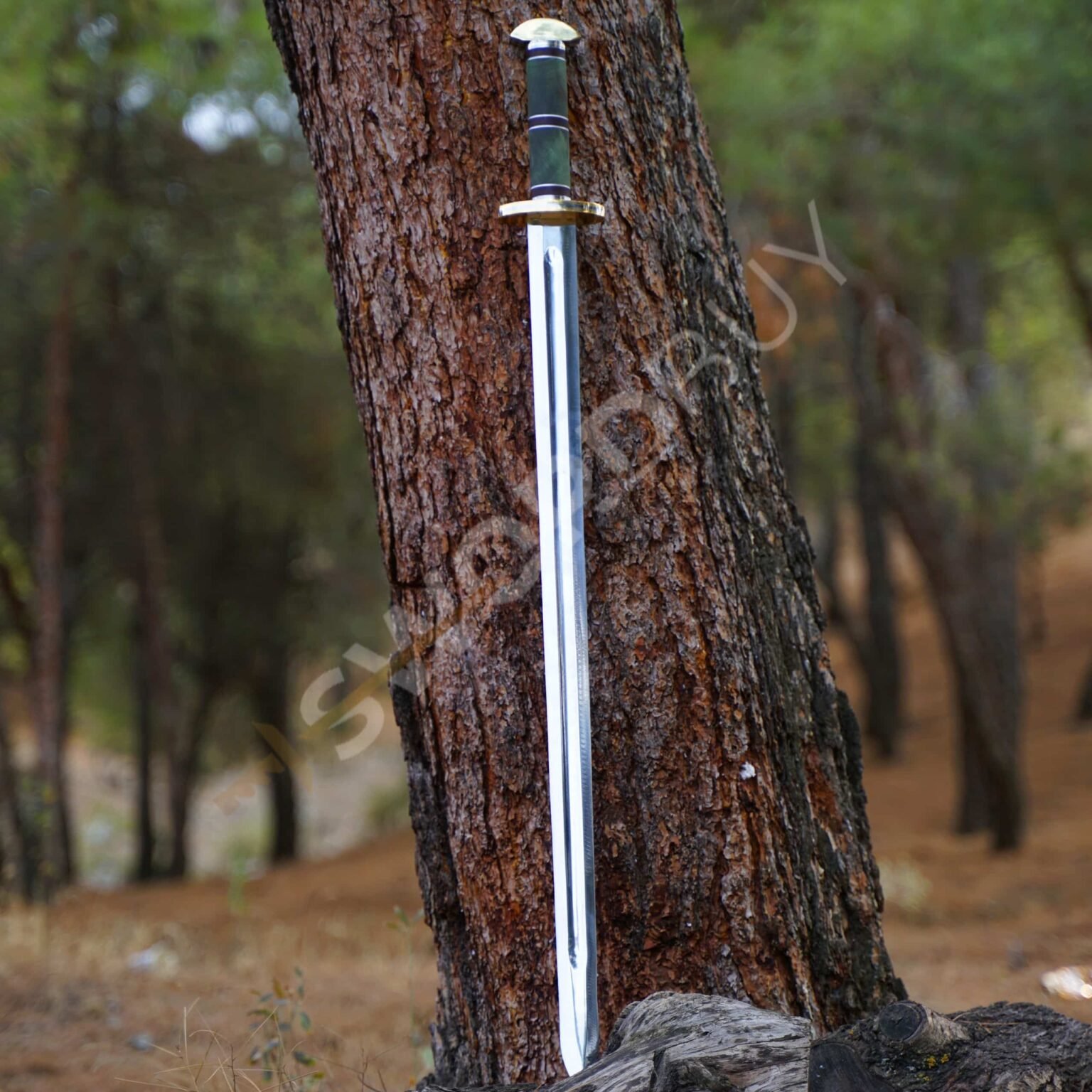 Swords For Sale, Custom swords for Sale & Collectible Swords