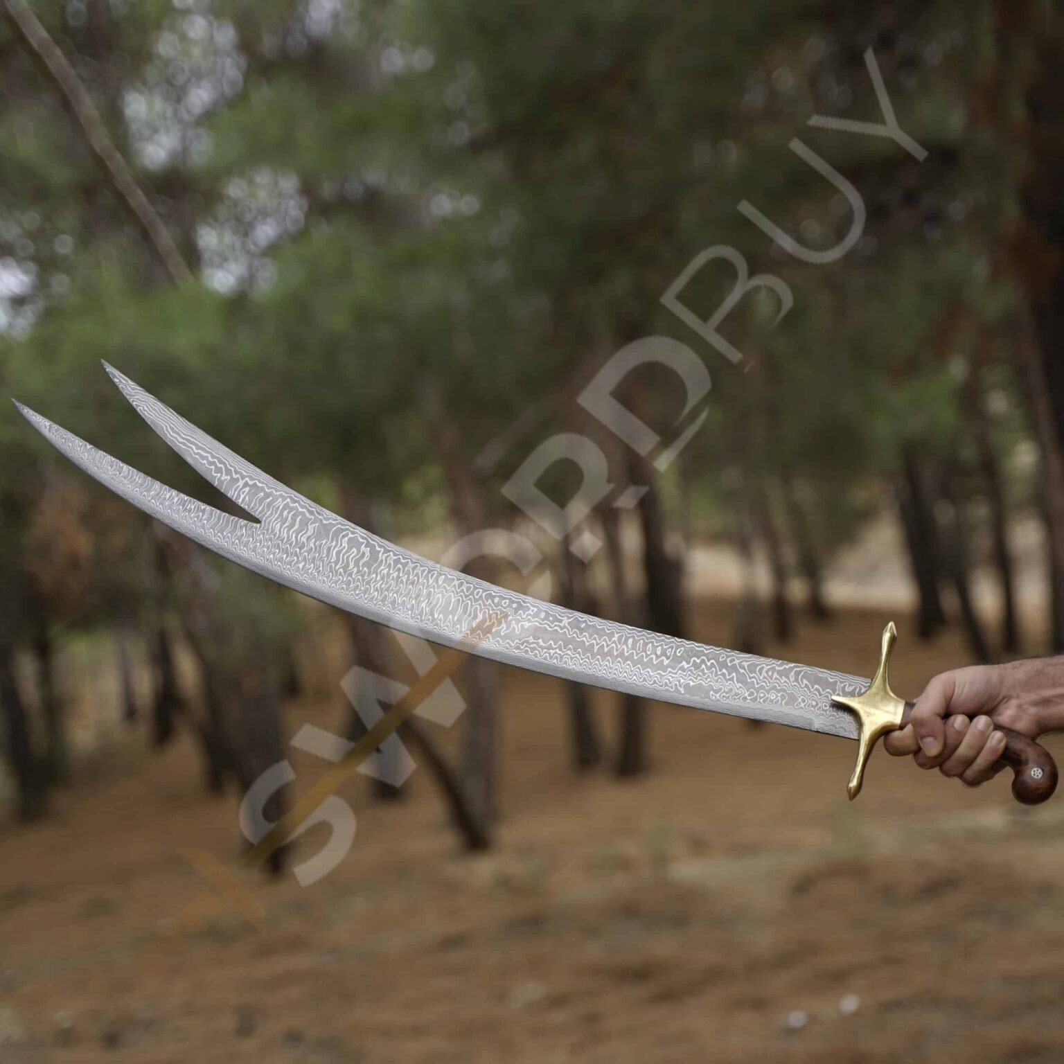 Swords For Sale, Custom swords for Sale & Collectible Swords